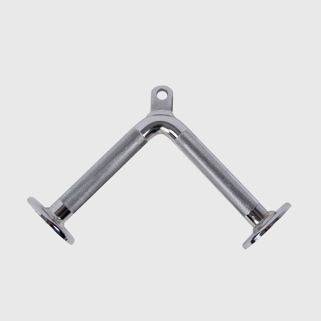 Cable Attachments | BLK BOX