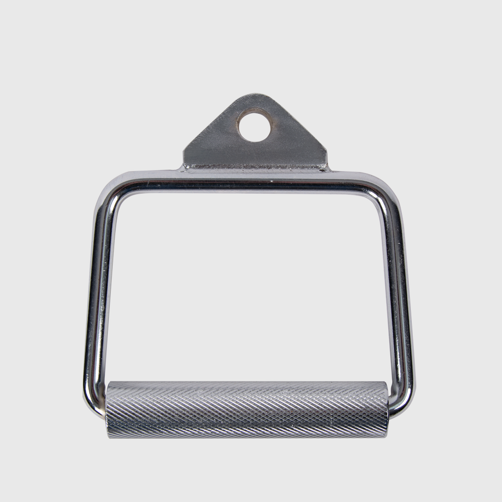 Cable Attachments | BLK BOX