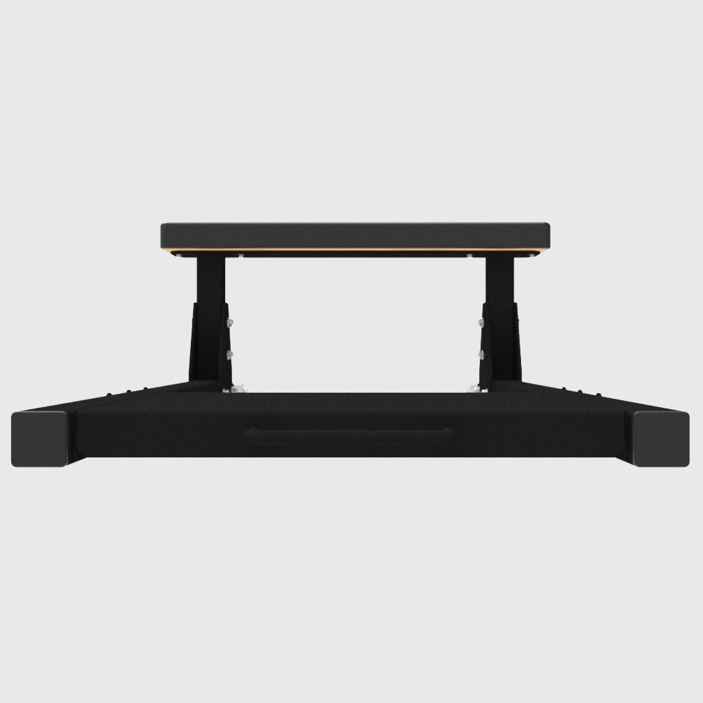 Hip Thrust Bench | Weight Benches | BLK BOX