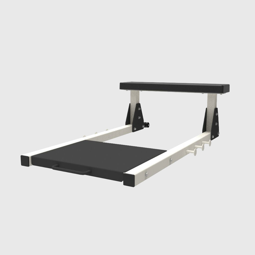 Hip Thrust Bench | Weight Benches | BLK BOX