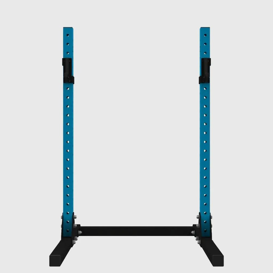 Gym Rigs and Squat Racks | Gym Rig Equipment – Page 4 – BLK BOX