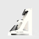 BLK BOX 3 Tier Dumbbell Storage Rack