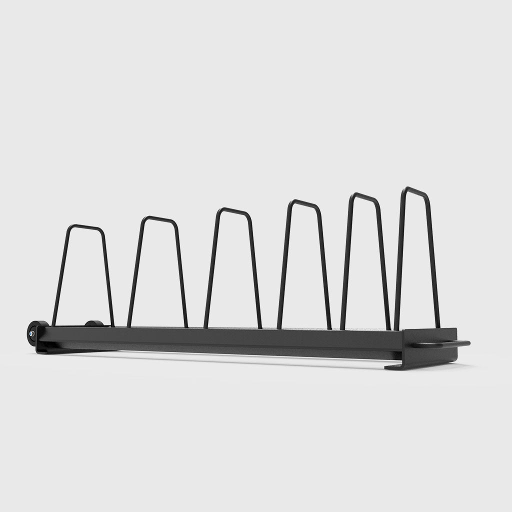 Toast Rack | Storage | BLK BOX