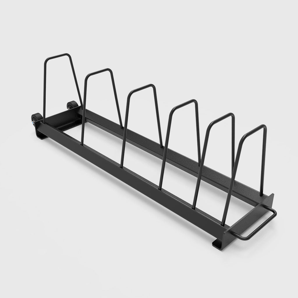 Toast Rack | Storage | BLK BOX
