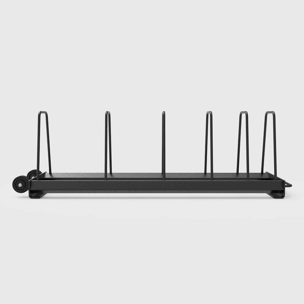 Toast Rack | Storage | BLK BOX