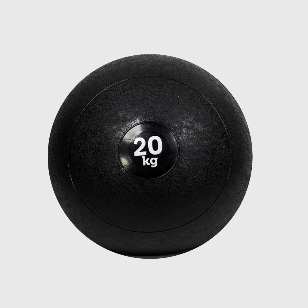 D-Balls | Exercise Balls | BLK BOX