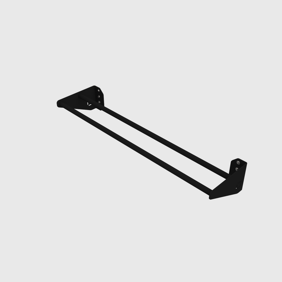 Gym Storage for Professional & Home Gyms | BLK BOX – Page 2